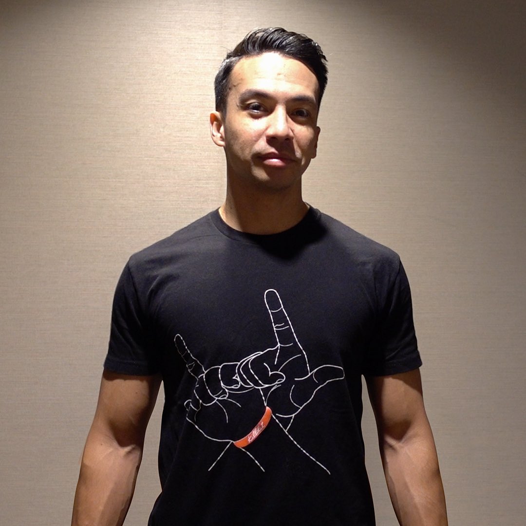 Laidback Luke (@LaidbackLuke) | Twitter Laidback Luke (@LaidbackLuke) | Twitter