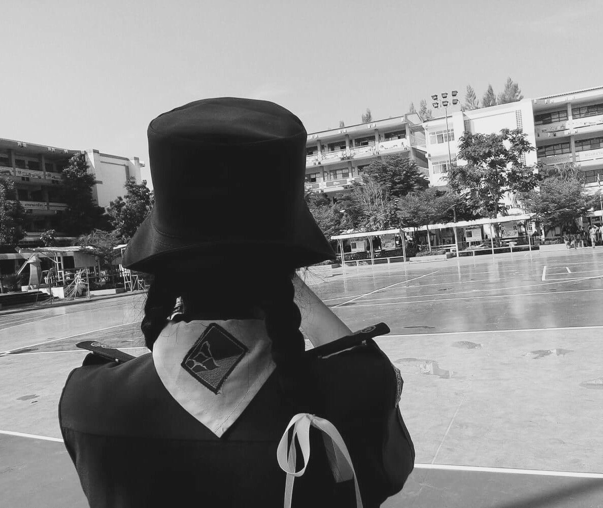 N'Patcha🖕🏻🖕🏻🖕🏻 (@P_patchanan_r) | Twitter