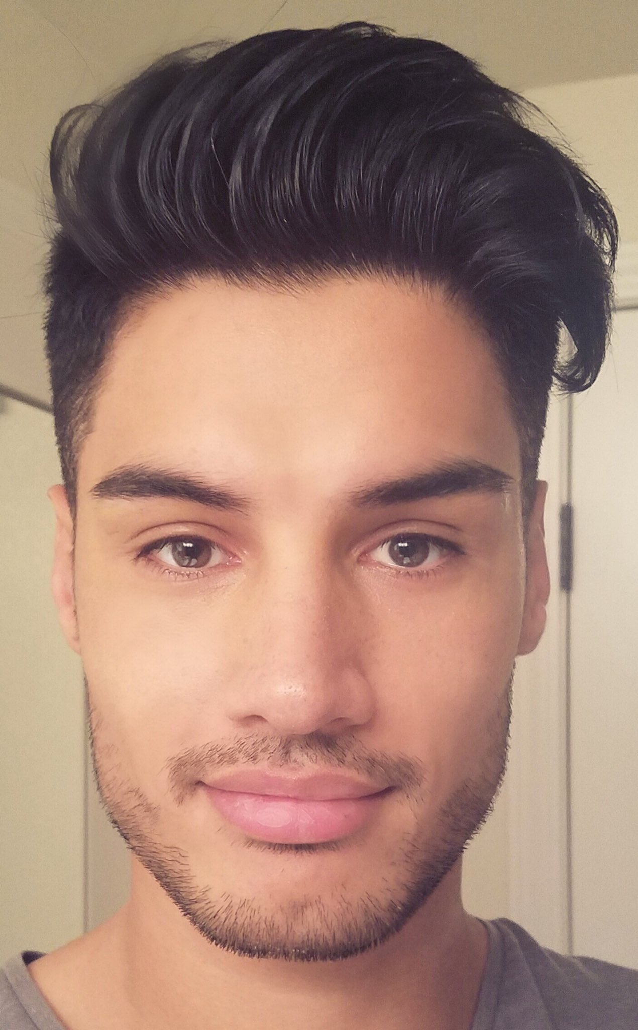 Siva Kaneswaran Ouders Siva Kaneswaran Age, Family, Bio | Famous