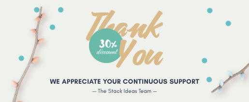 StackIdeas (@stackideas) | Twitter