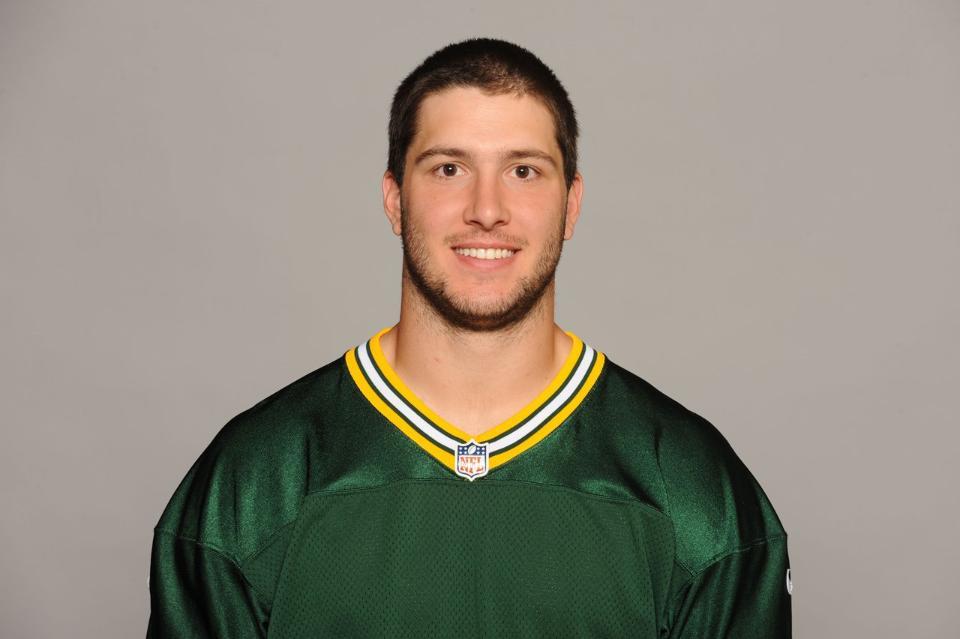 Celebrate Kyler Fackrell's birthday with some facts & photos of the ...