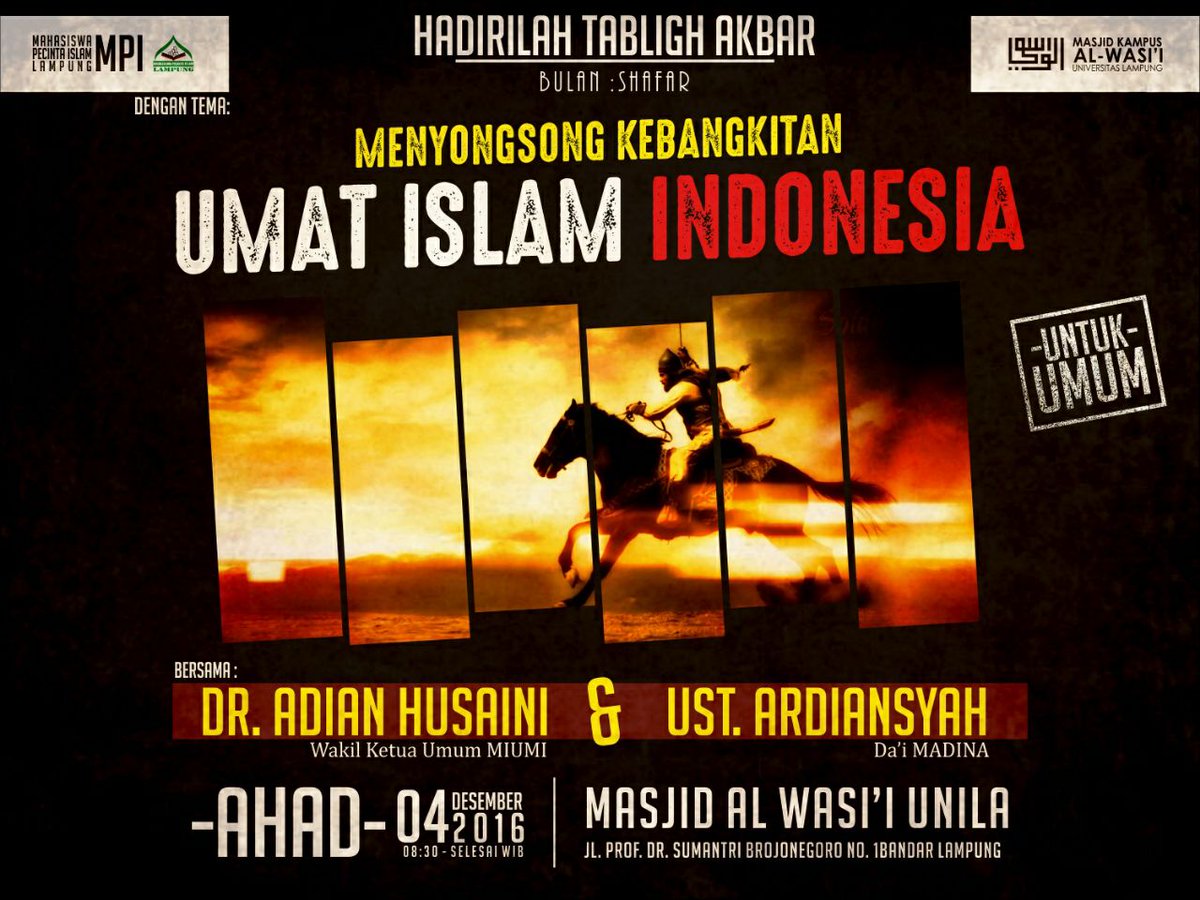 hanif amrulloh (@hanif_el_amru) | Twitter