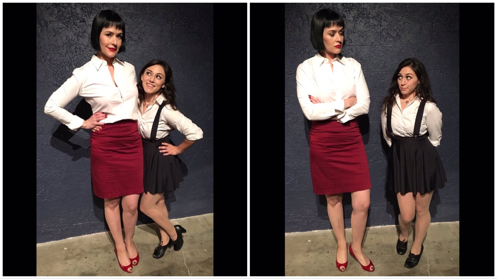 TW Pornstars - Official Snow Mercy®. Twitter. Today @elori_stix became ...