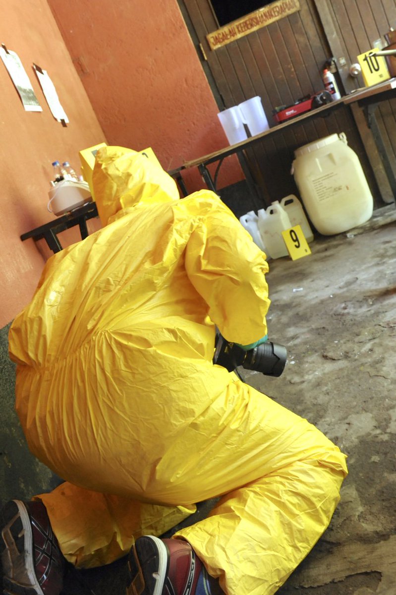 INTERPOL CBRNE (@INTERPOL_CBRNE) | Twitter INTERPOL CBRNE (@INTERPOL_CBRNE) | Twitter