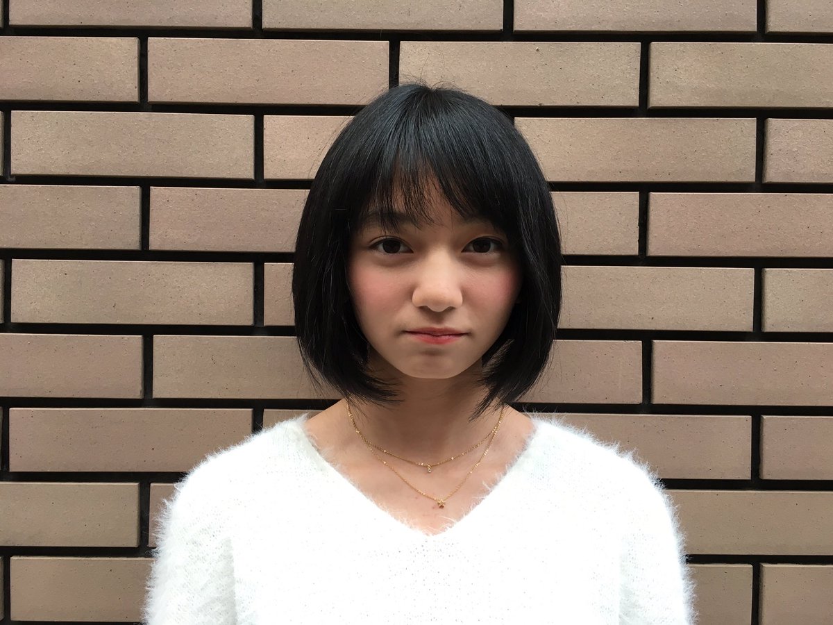 Rikitake 少女秘宝館 投稿画像 枚sexiezpix Web Porn