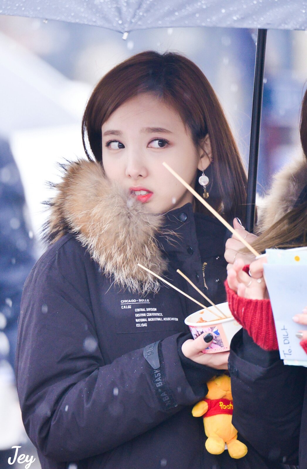 K-Pop Fanboy/Fangirl |OT7| A Great Trash Leader as Always | Page 61 ...