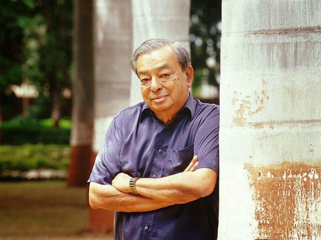 Amul marks Dr. Verghese Kuriens’s birthday as ‘National Milk Day ...