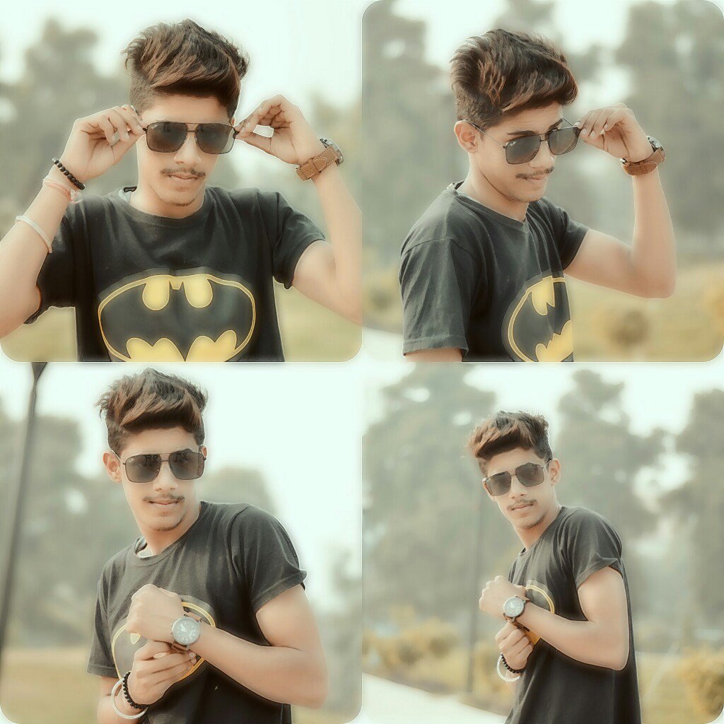 Rishabh Srivastava (@rishabhsrv234) | Twitter