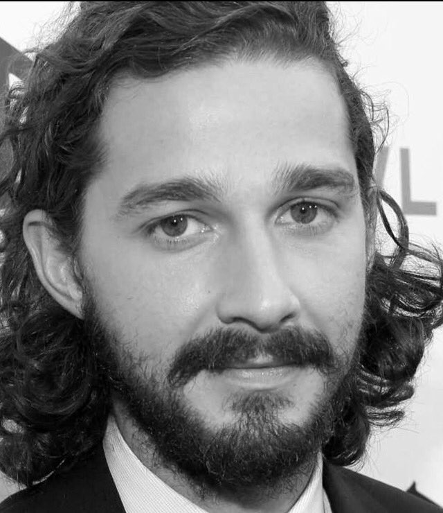 Fidel Castro Young In Color