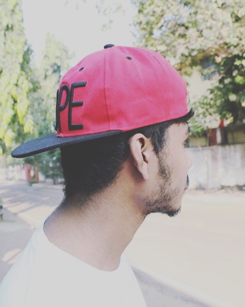 D'strucT (@DstructiveMuzik) | Twitter