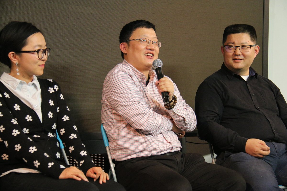 SpeedyCloud (@YourSpeedyCloud) | Twitter