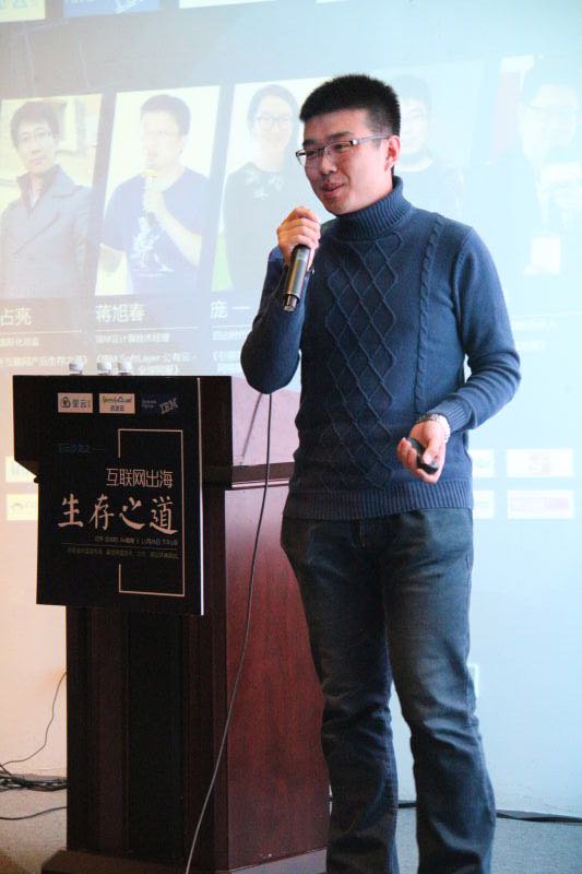 SpeedyCloud (@YourSpeedyCloud) | Twitter