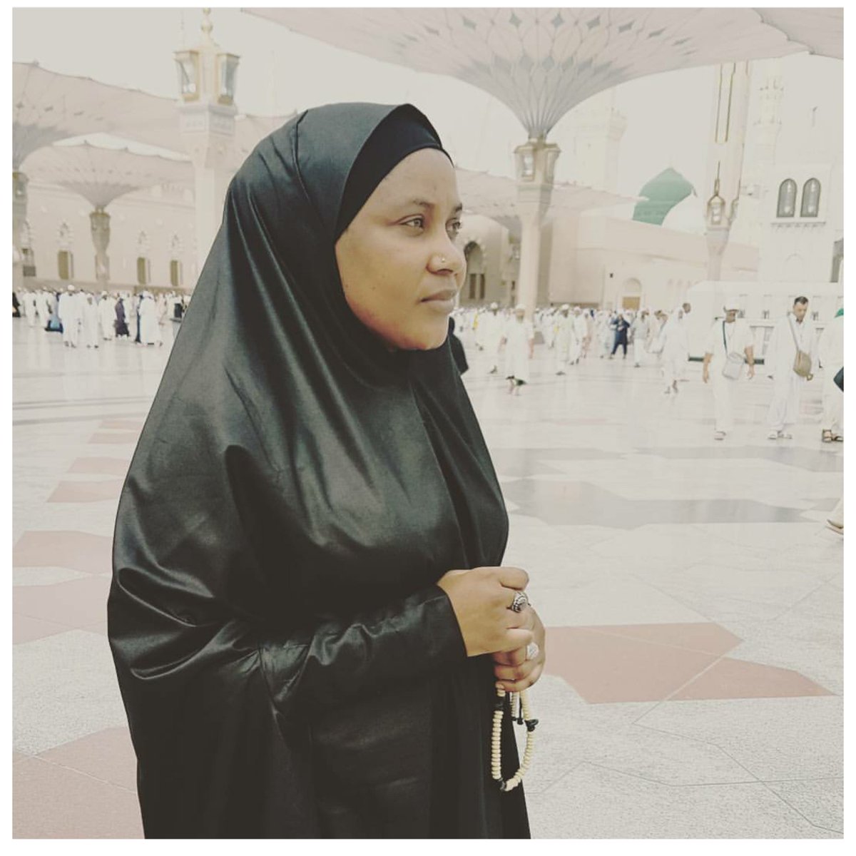 Adam Zango Biography And Profile Nairagentcom
