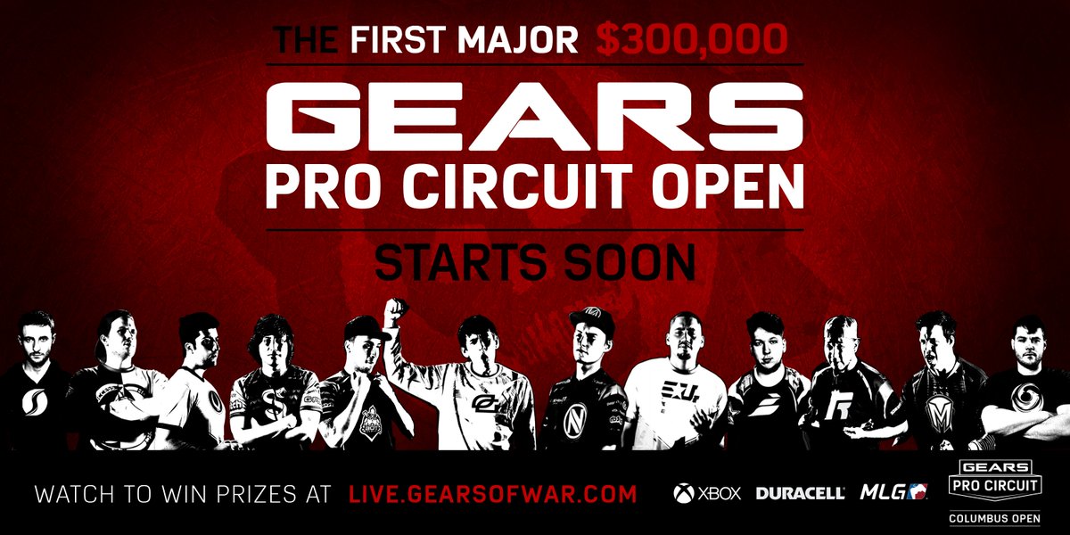 Daniel Haddock (@FuuuMaNnChuu) | Twitter