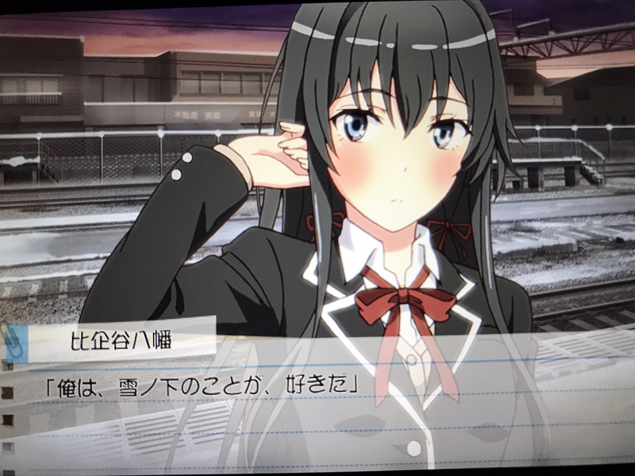 ️ゆきのんに幸あれの人 ️ On Twitter いつまでもゆきのんに幸あれ