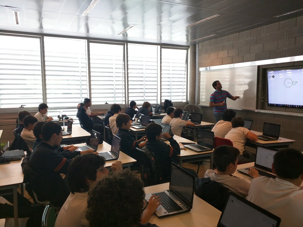 Fons Leenaars (@FonsLeenaars) | Twitter