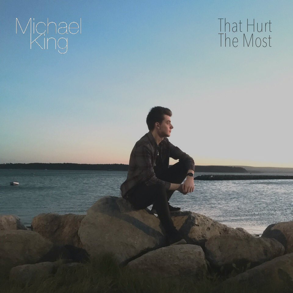 Ryan Nesbitt (@RyanNesbitt) | Twitter