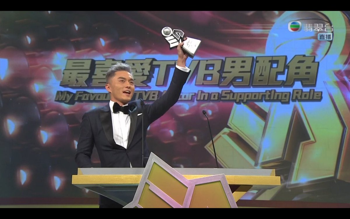 Tvb1 tvbe missing cloudtv - tyredvn