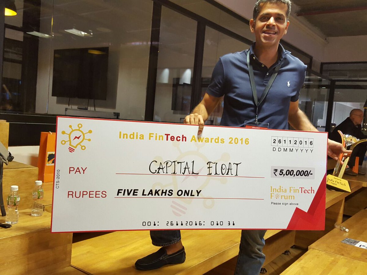 jignesh thummar (@jbthummar) | Twitter