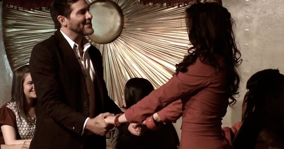 Michelle Gutty : Últimas noticias y actualidad en vivo - Scoopnest