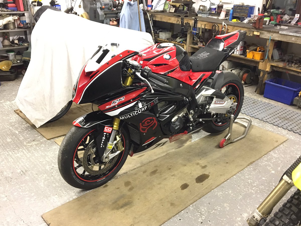 ECTA Training (@ECTATraining) | Twitter