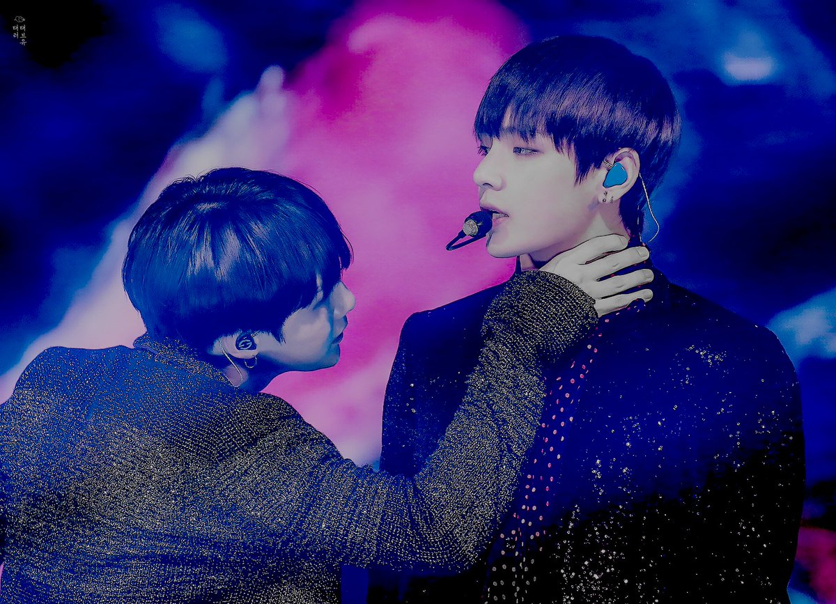 [161116/PIC] BTS na 2016 Asia Artist Awards | BANGTAN Poland