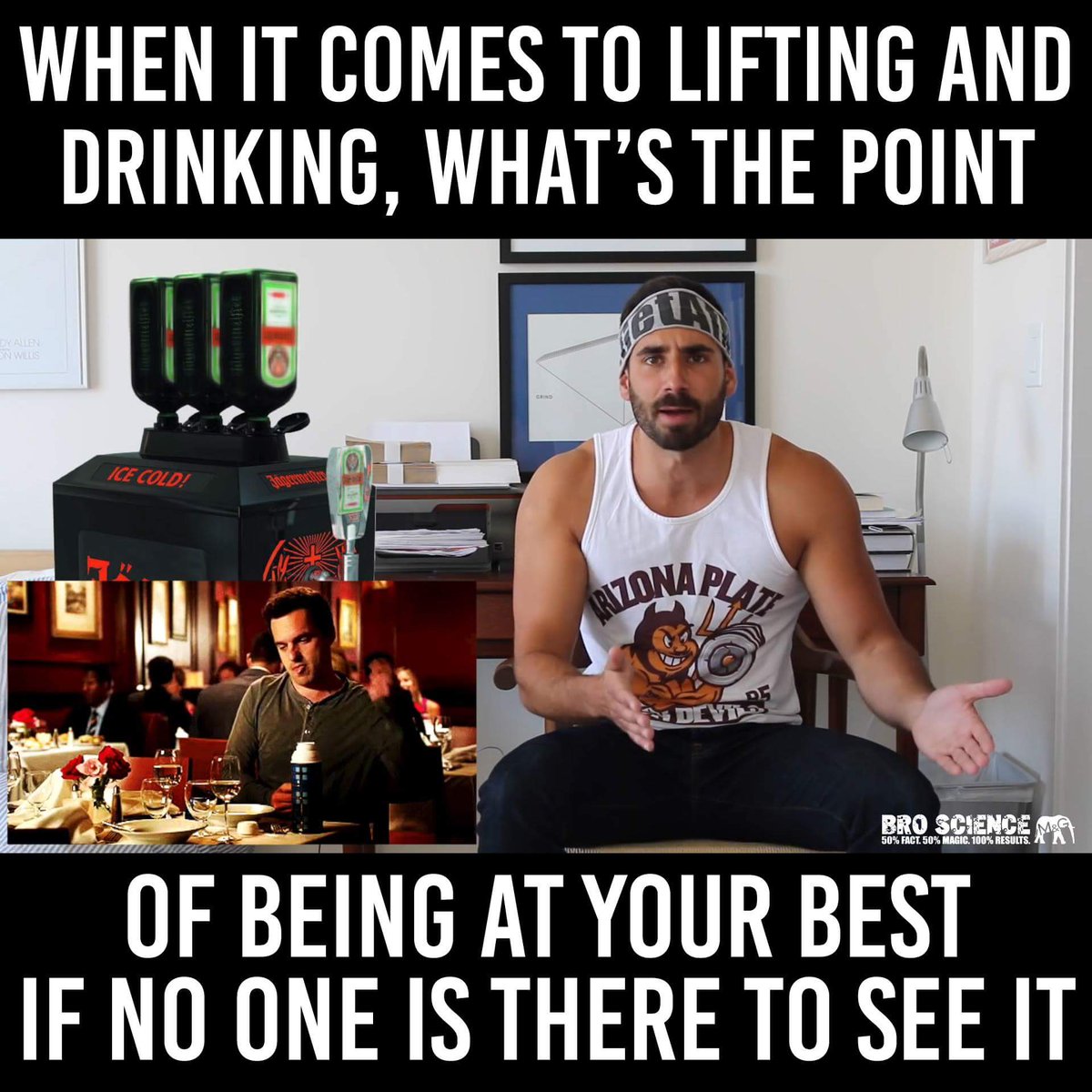 133 best Twitter @brosciencelife images on Pholder | @neiltyson Oh have ...
