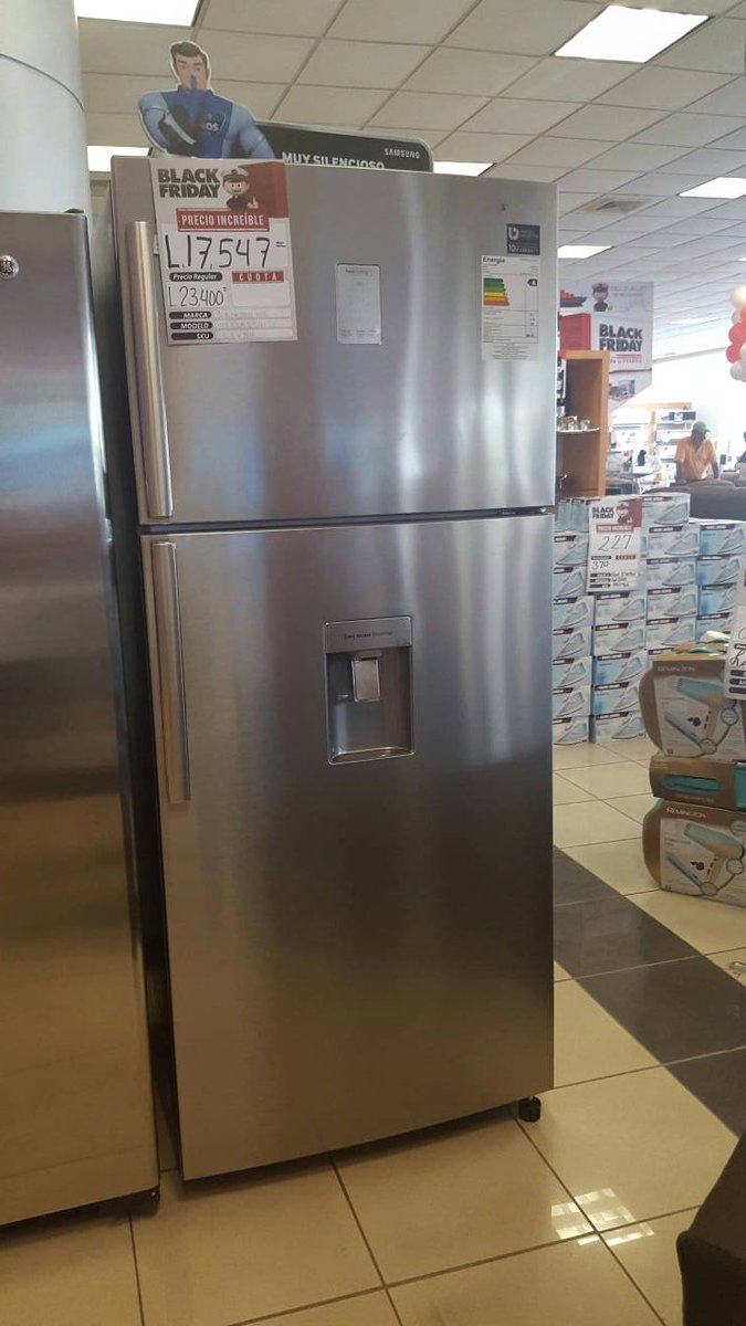 abrazo Touhou Sufijo la curacao honduras refrigeradoras Duque Brillante Serafín