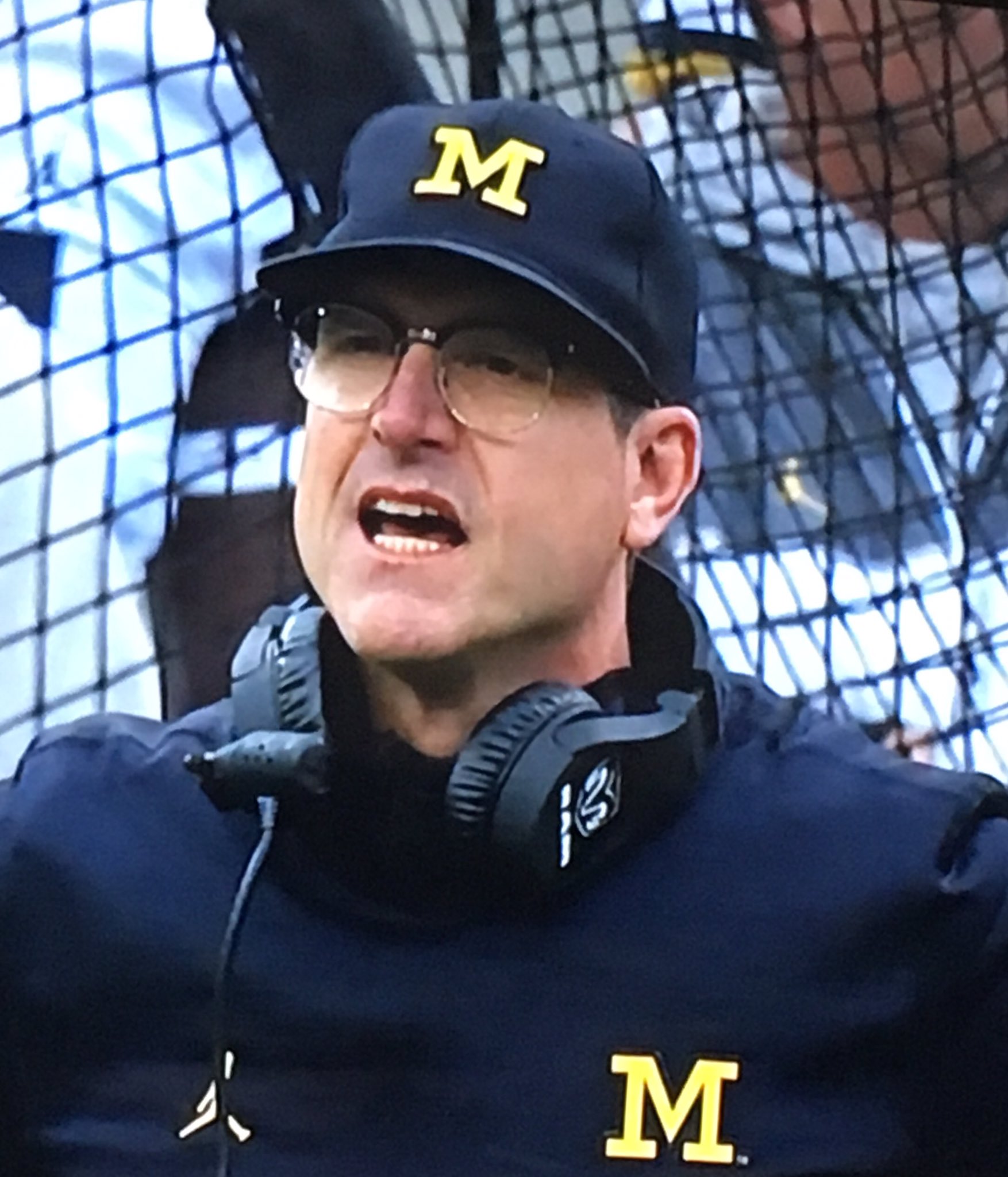 Michael Douglas Falling Down Briefcase