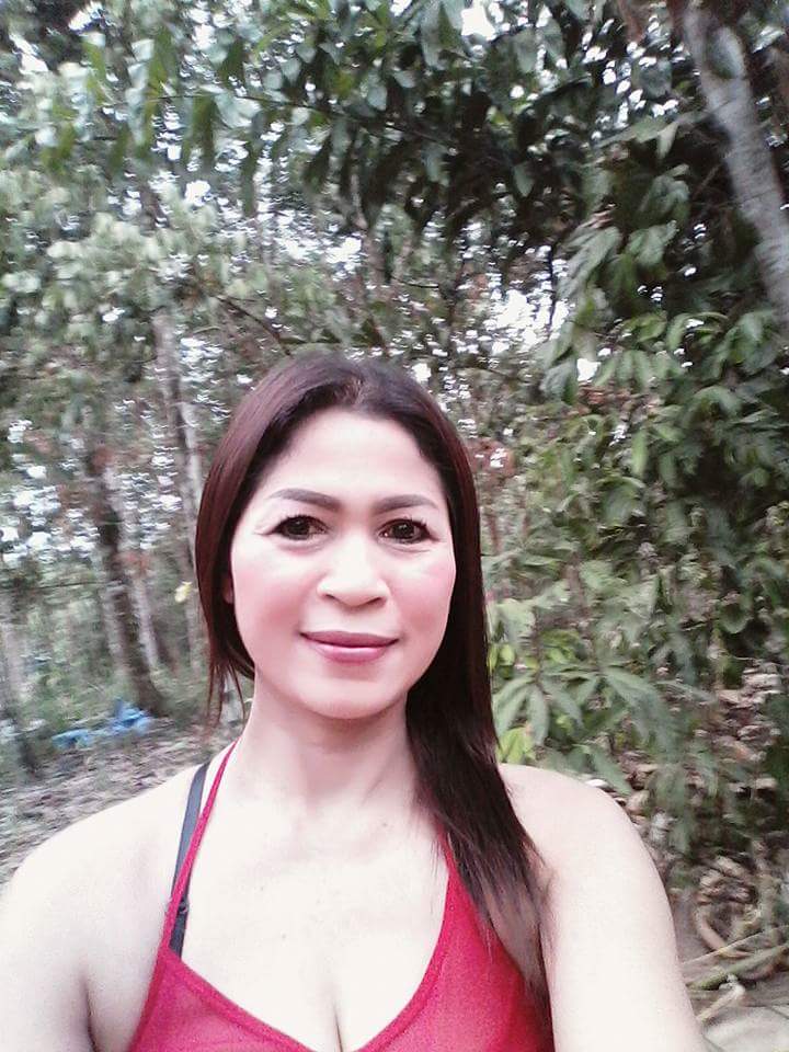 all joy on Twitter: "https://t.co/DUvf7NnDsd" / Twitter