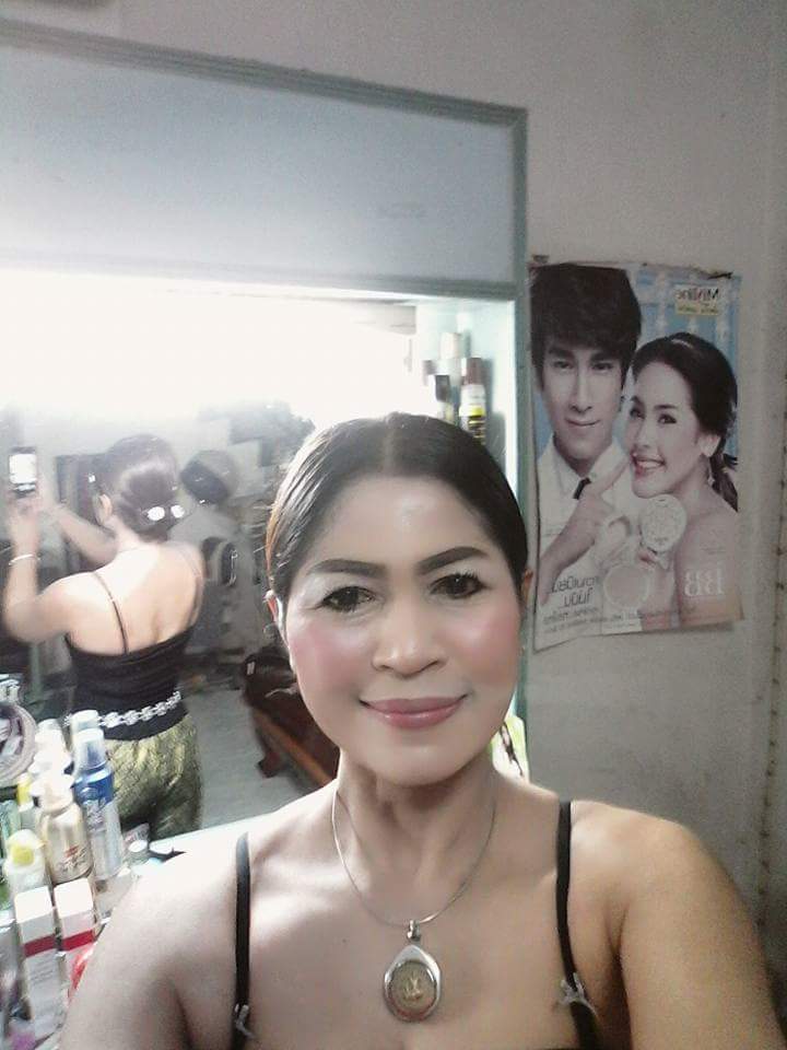 all joy on Twitter: "https://t.co/qvYyqWC5zi" / Twitter