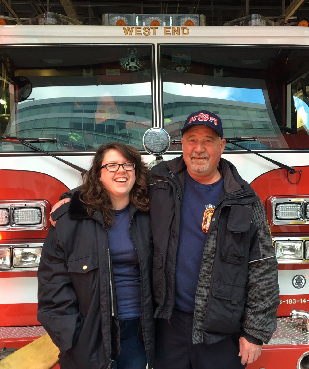 dcfems : Latest news, Breaking news headlines | Scoopnest