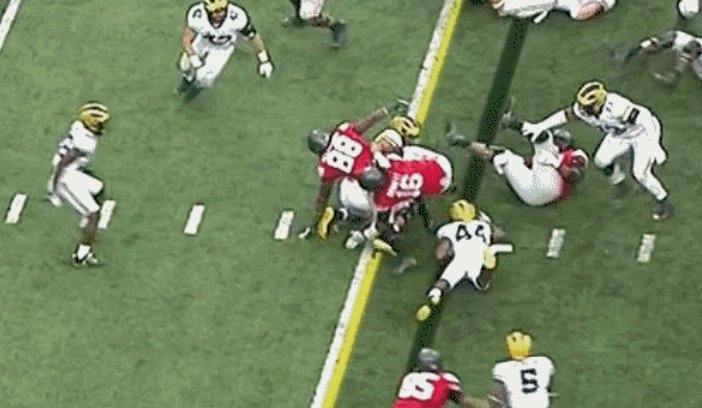 Keith DeVries (@kadevrie) | Twitter