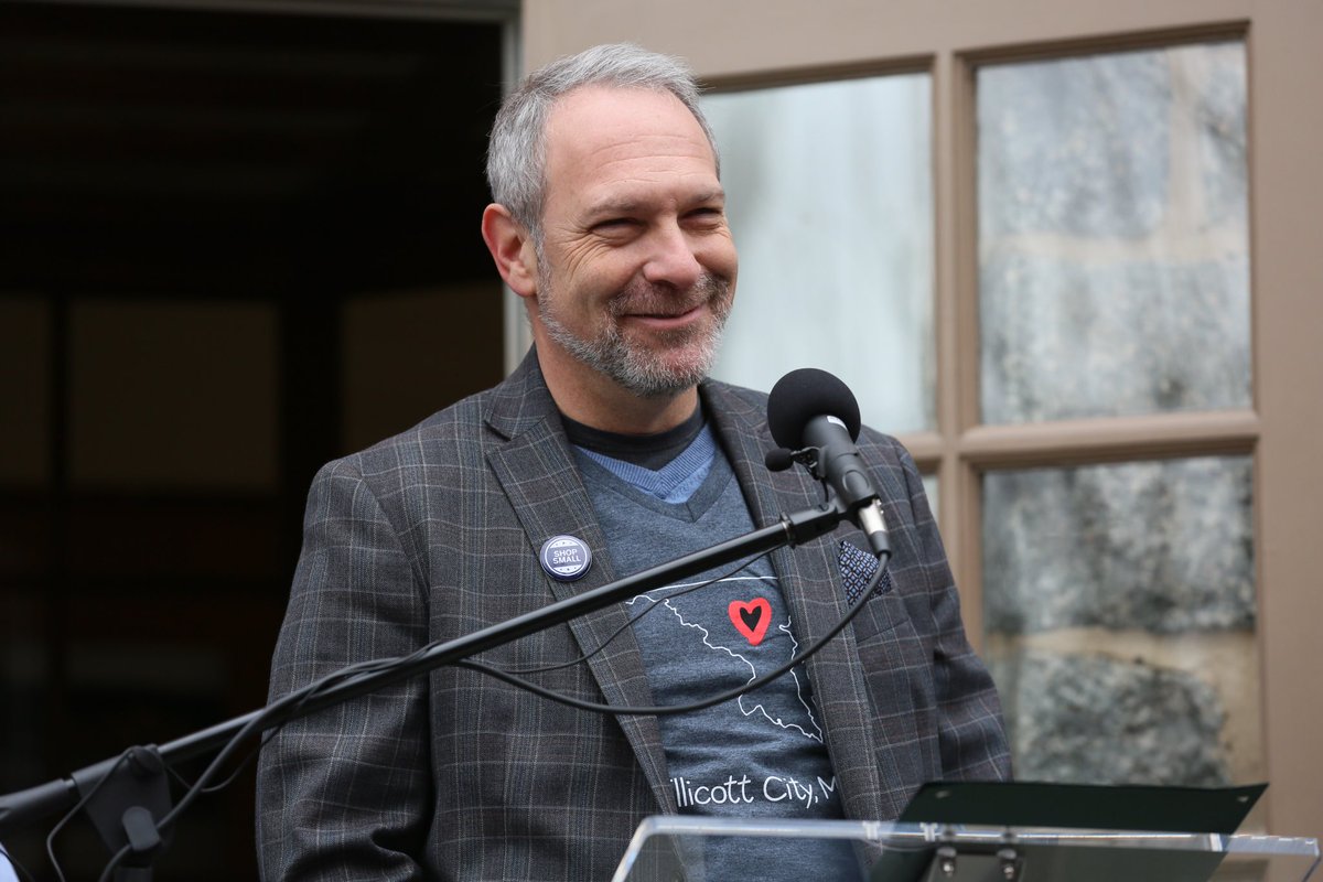 Jon Weinstein (@Jon_Weinstein) | Twitter