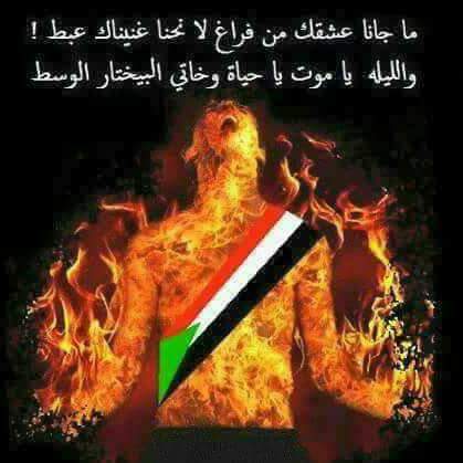 A.sameer (@wd_sameer) | Twitter