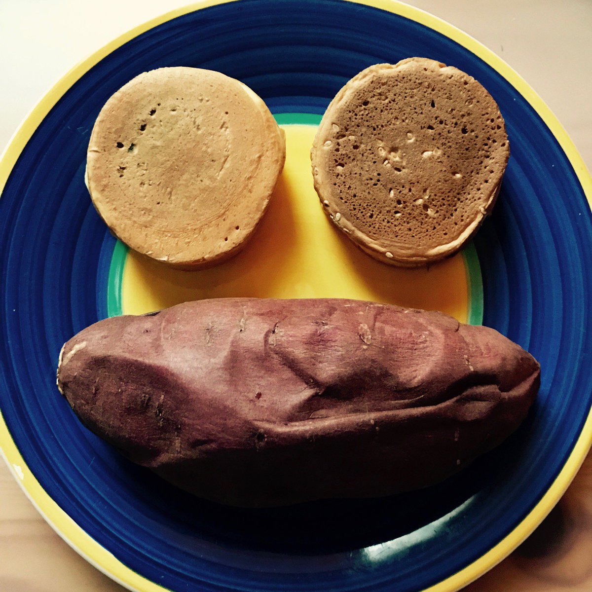 #BANANAPPLE Store#1505 #BeardMeAwards #ヒゲミー賞 (2ページ目) - Togetter [トゥギャッター]