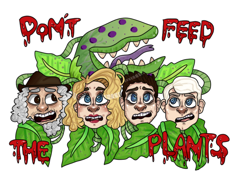 Sam Lupton (@samlupton) | Twitter