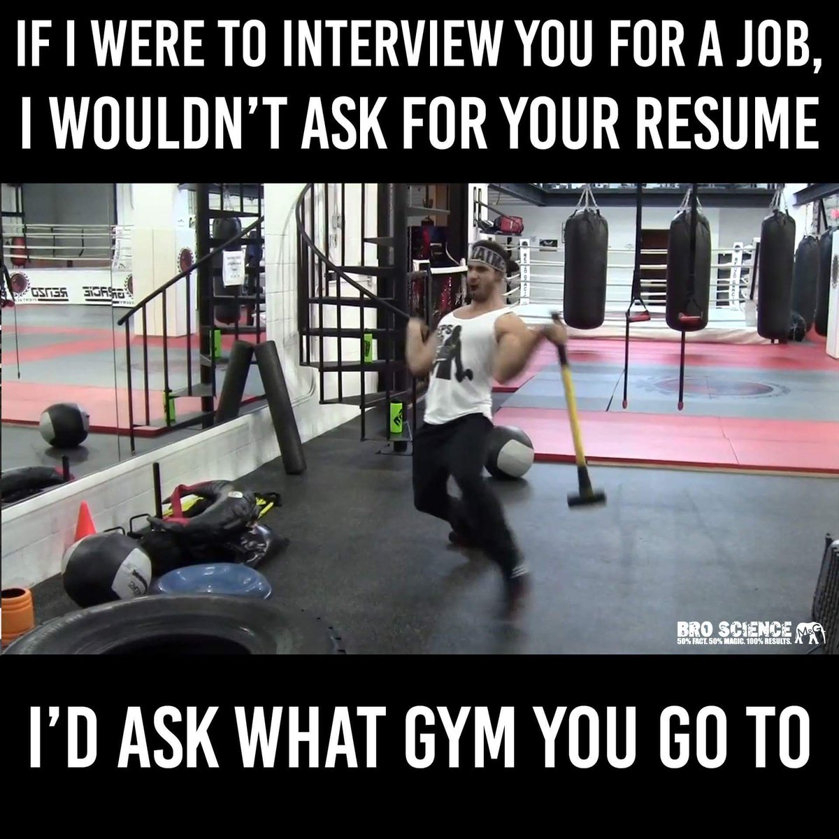 133 best Twitter @brosciencelife images on Pholder | @neiltyson Oh have ...