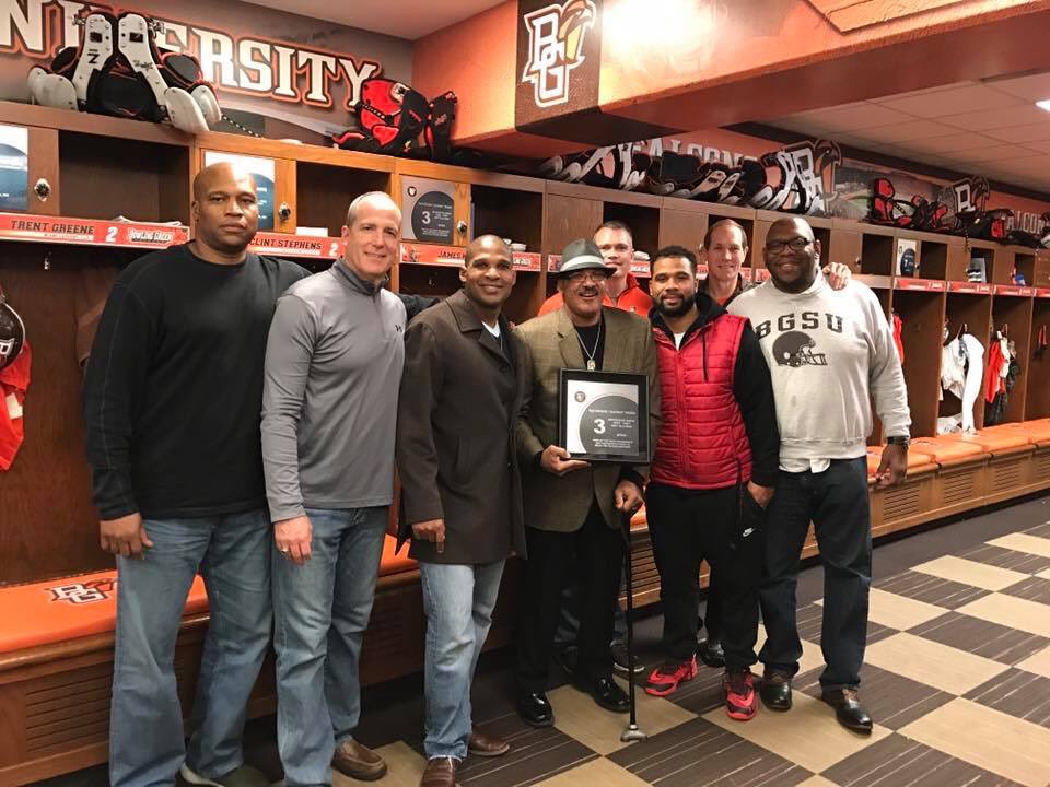 John Kaplan (@kapforce) | Twitter