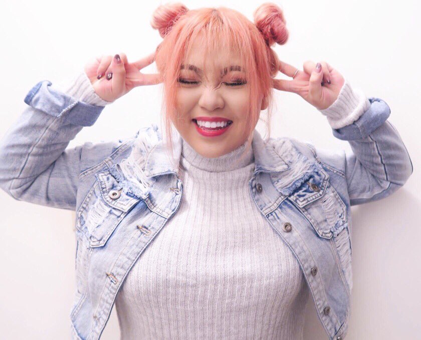 Fei On Twitter You Are My Everything I Am Able To Say I m Happy fei-on-twitter-you-are-my-everything-i-am-able-to-say-i-m-happy