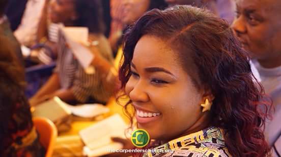 Chinenye Okafor (@ChinnyOkafor) | Twitter