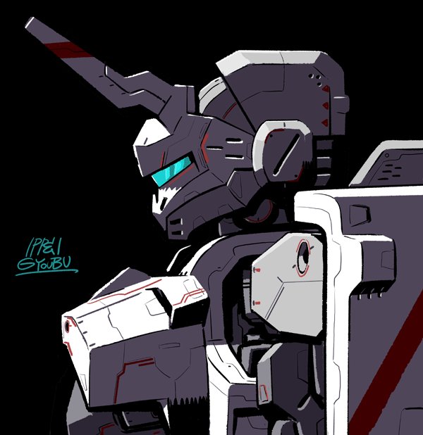 103 best Ippei images on Pholder | Gundam, Fire Emblem Heroes and ...