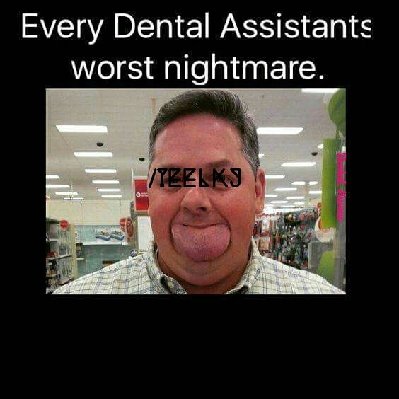 Gratuit Humor Dental Memes | Blageusnob Gratuit Humor Dental Memes | Blageusnob
