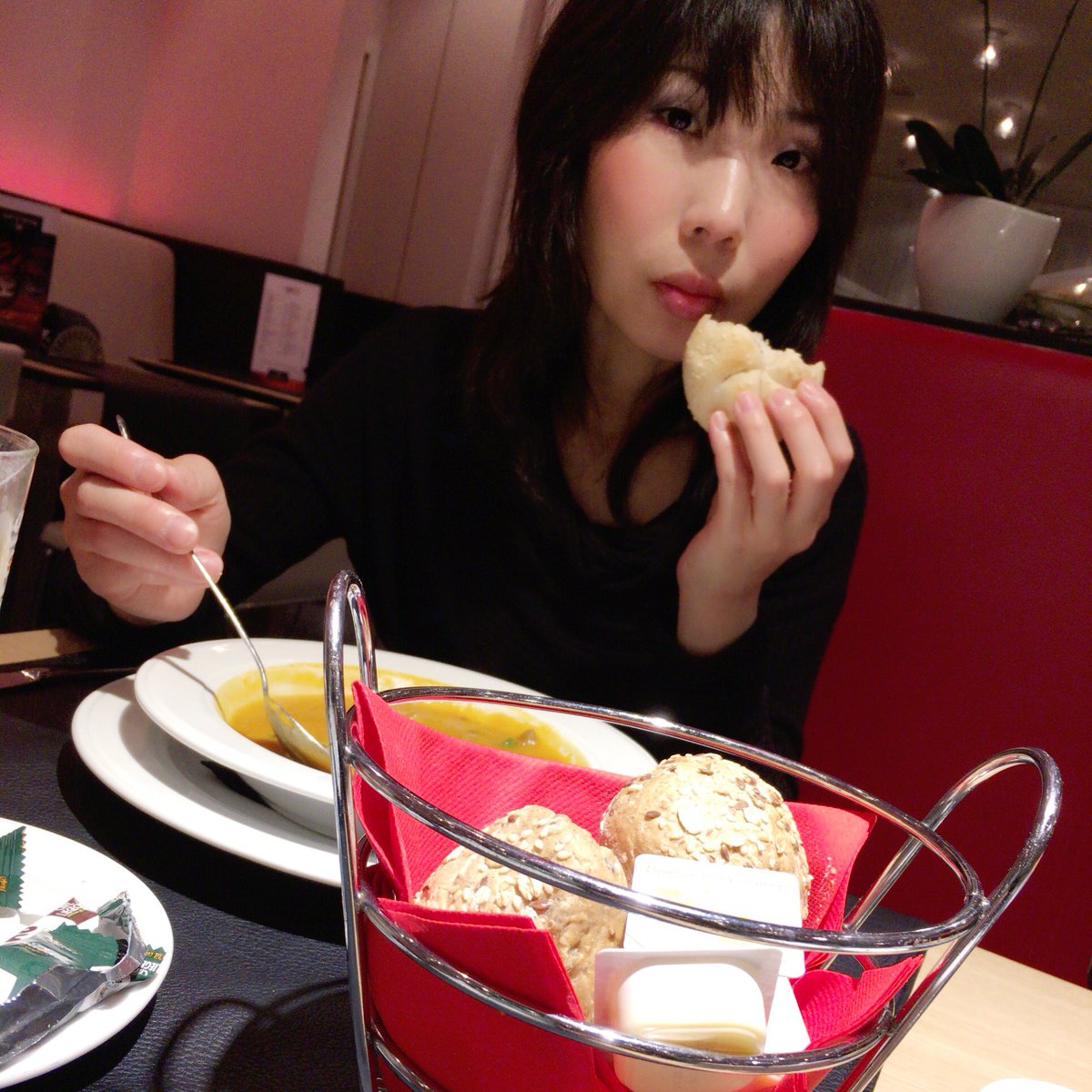 Happy Birthday Wata!!! | Boris | Scoopnest