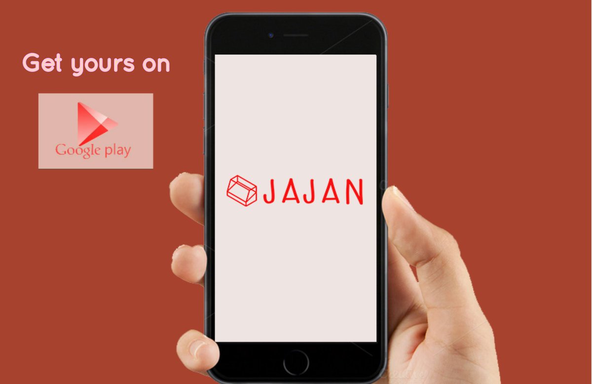 Jajan Indonesia (@Jajan_ID) | Twitter