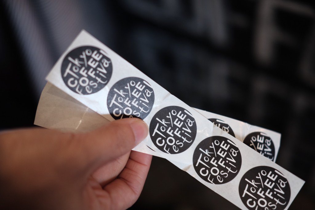 phdcafe (@phdcafe) | Twitter