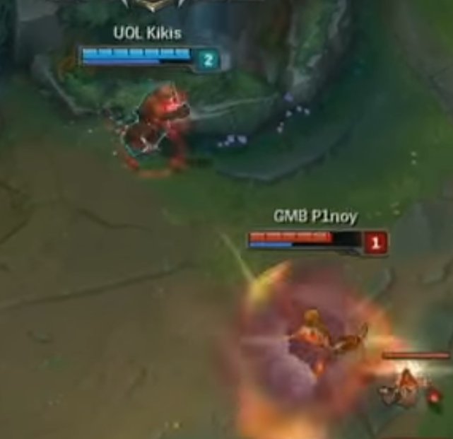 Sources: UoL sign Xerxe as jungler : r/leagueoflegends