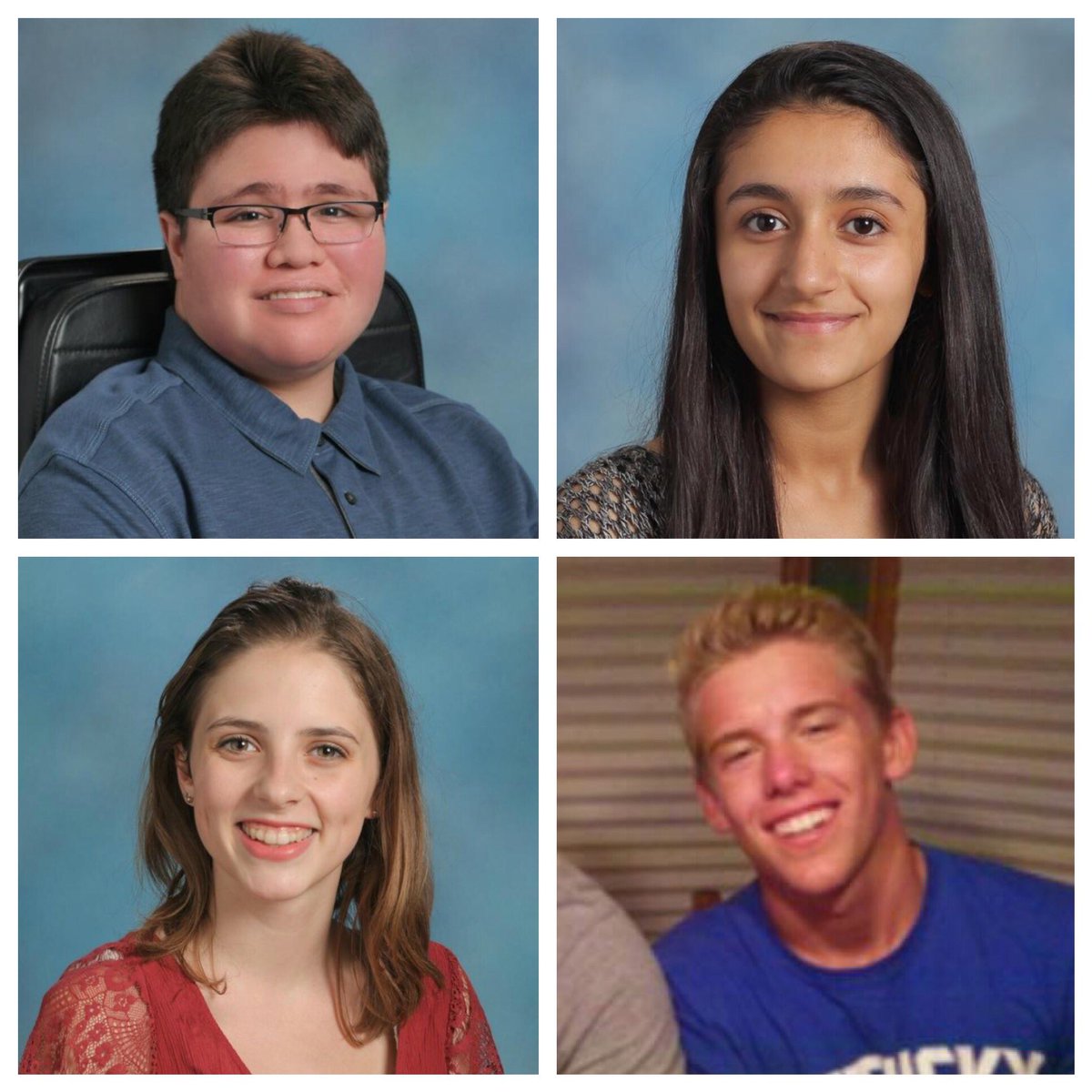 Tyler Jost (@jost_tyler) | Twitter