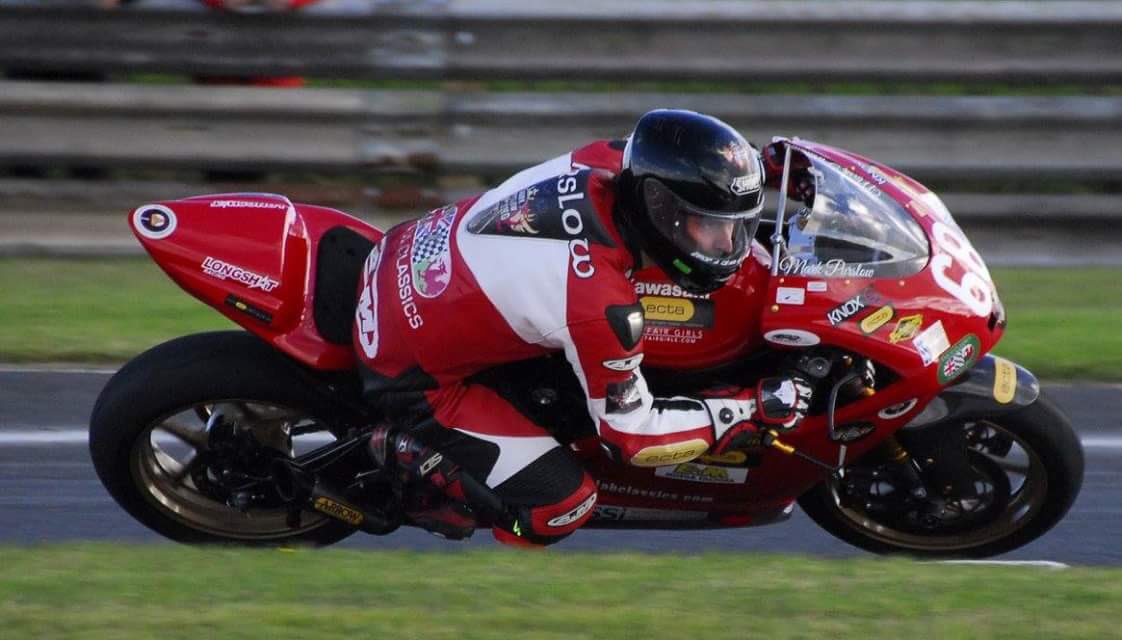 ECTA Training (@ECTATraining) | Twitter