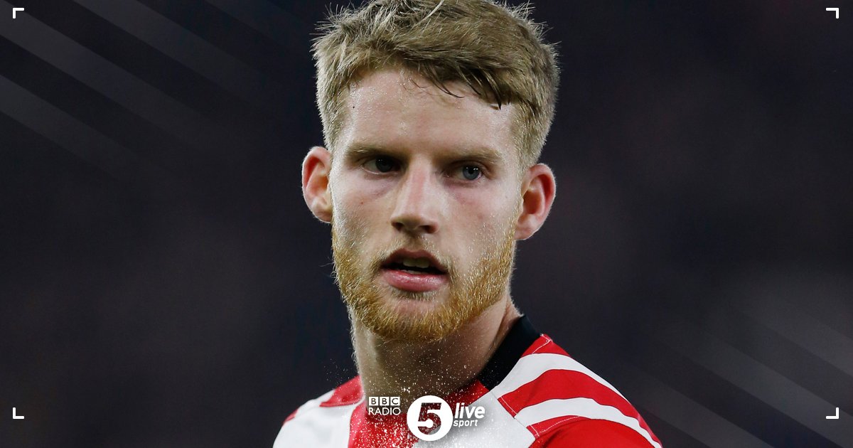 Nerves, what nerves? debutant josh sims has the best passing accuracy ...